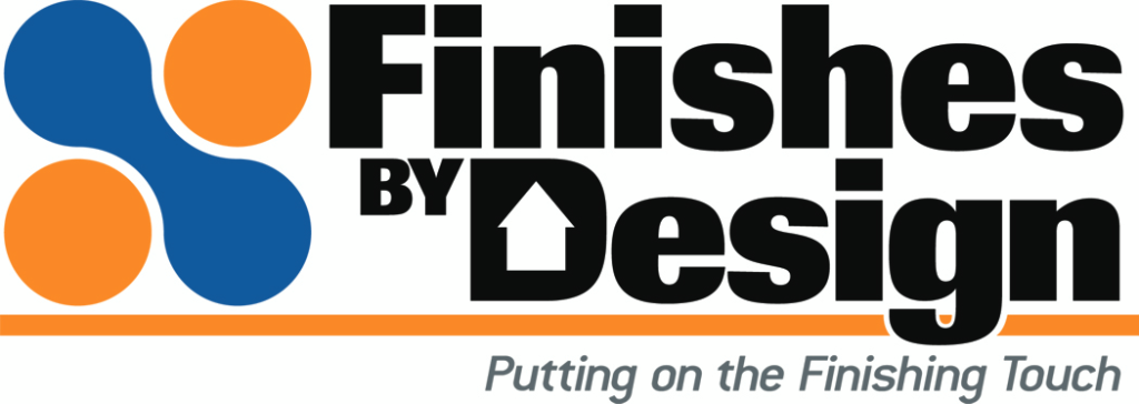 Construction Finishing Services in Bowling Green, KY | Builders by Design