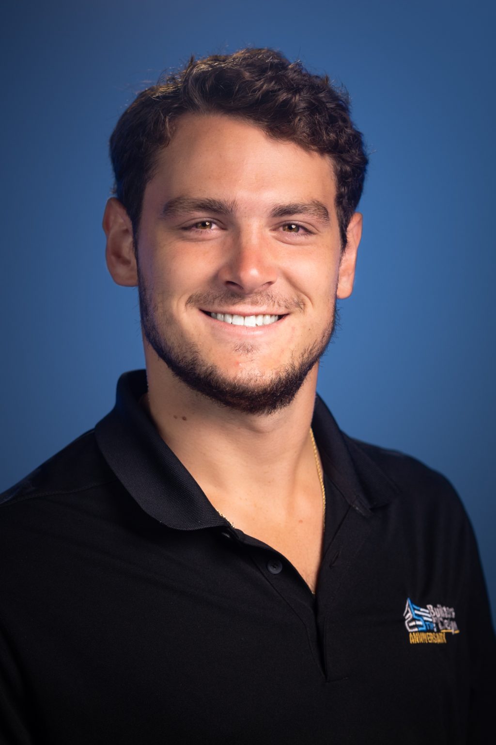 Our Staff - Builders by Design